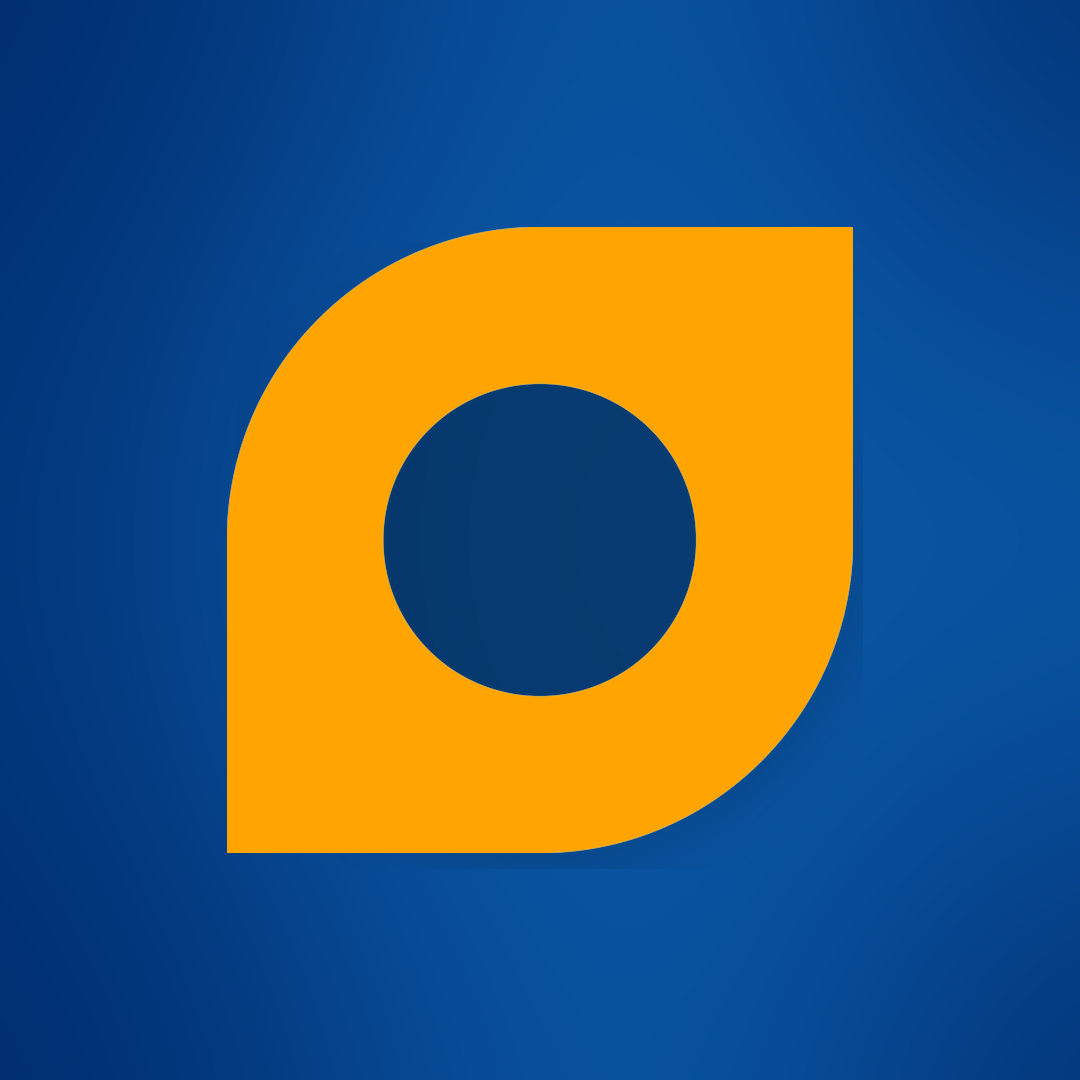 overa - Digital Ordering System